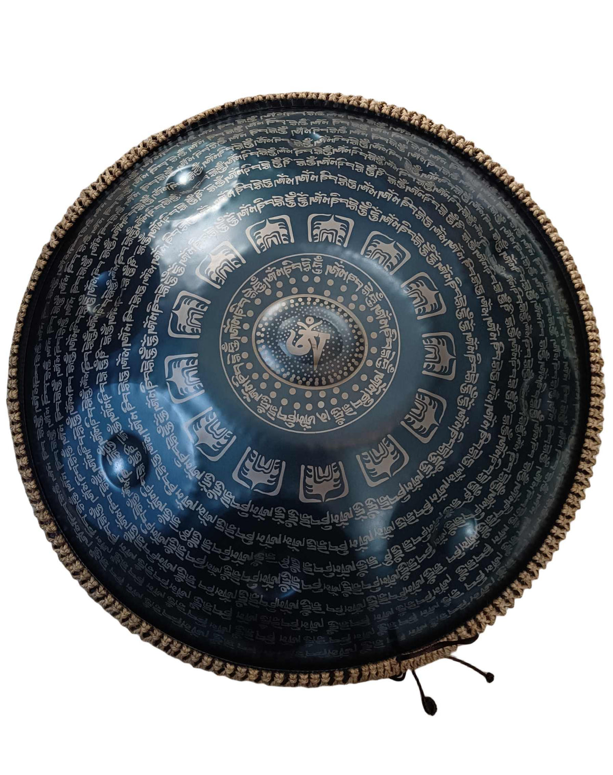 The 10 Best D Kurd Handpans for Musical Bliss