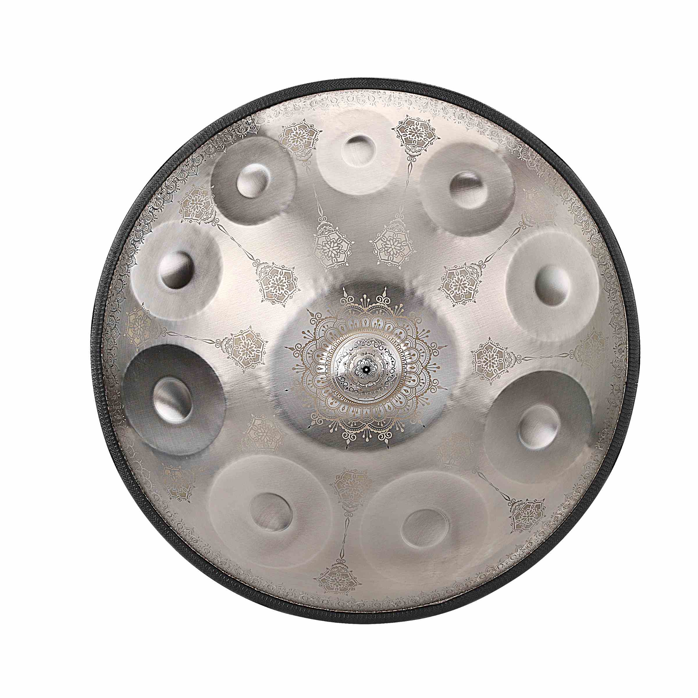 High Quality Hang Drum Instruments for Sale - Cosmos Handpan Shop