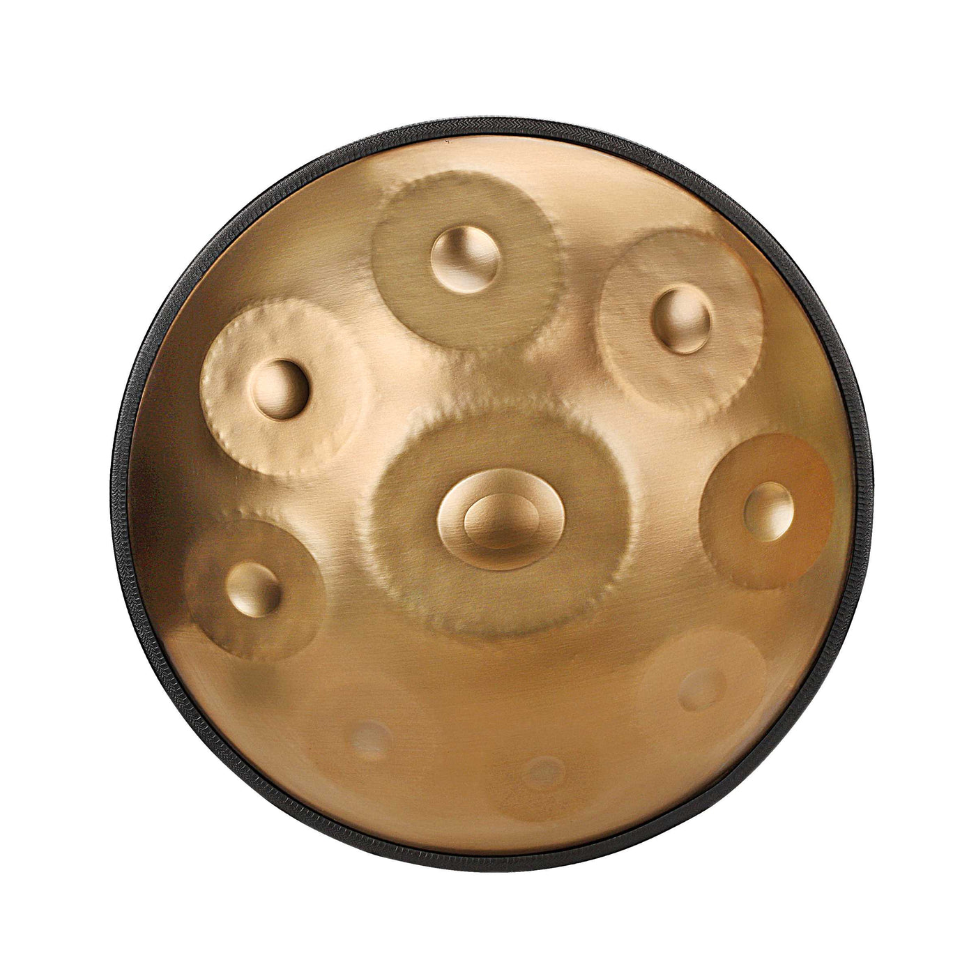 High Quality Hang Drum Instruments for Sale - Cosmos Handpan Shop